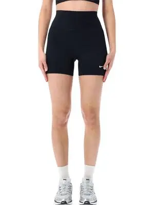 Nike Shorts - Black