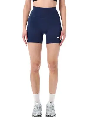 Nike Shorts - Blue