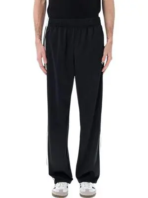Adidas Originals By Alexander Wang Pants - Black