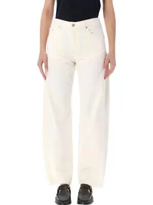 LEVI'S Jeans - Denim