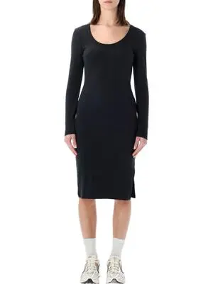 Nike Dress - Black