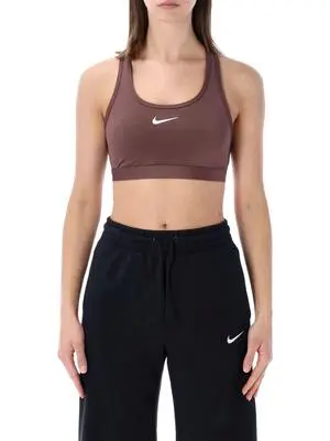 Nike Top - Burgundy