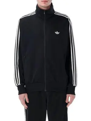 Adidas Originals By Alexander Wang Sweatshirt - Black