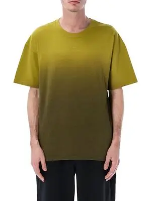 Nike T-shirt - Green