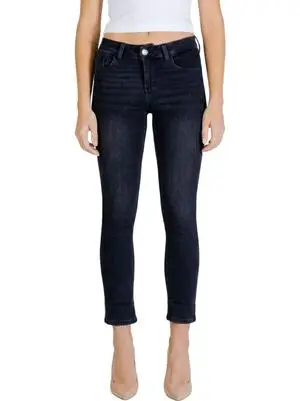 Liu Jo Jeans - Black