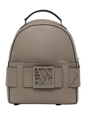 ARMANI EXCHANGE Backpack