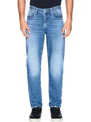 Armani Exchange Jeans - Denim