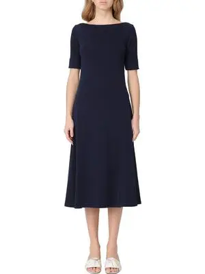 Ralph Lauren Dress - Blue