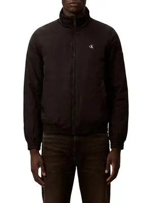 Calvin Klein Jacket - Black