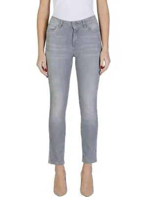 Liu Jo Jeans - Grey