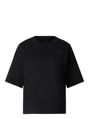 Bogner Dorothy T-shirt - Black