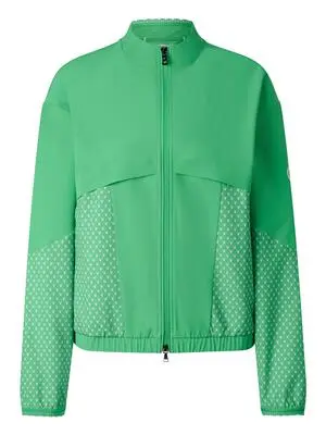 Bogner Tonie Functional Jacket - Green