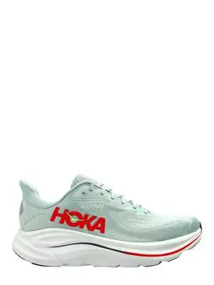 HOKA Clifton Sneakers - Blue