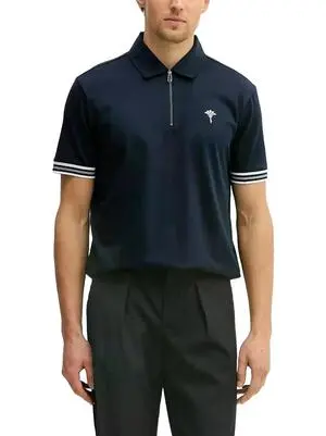 JOOP! Logo Polo Shirt