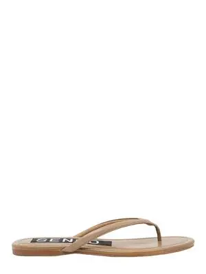 Senso Norah Ii Sandals - Neutrals