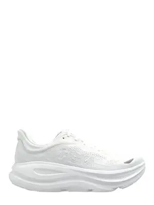 HOKA Bondi Sneakers - White