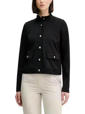 JOOP! Tasia Jacket - Black