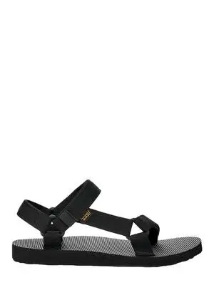 Teva Original Universal Sandal - Black