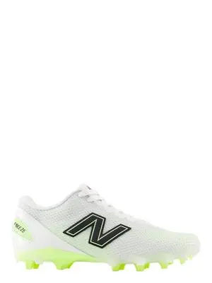 NEW BALANCE Freezelx V5 Low 103 - Nb 103 White/afterglow/black