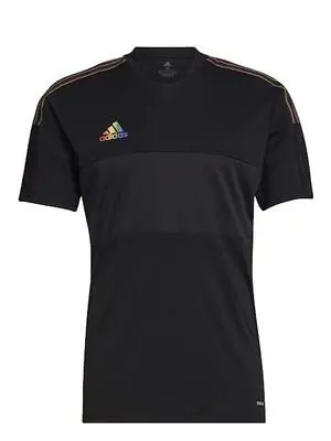 ADIDAS Tiro Pride Jersey