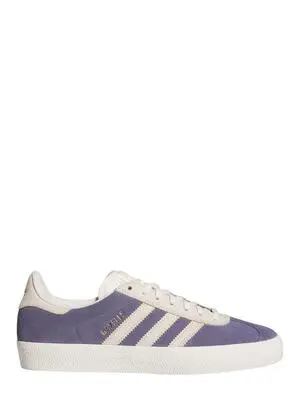 ADIDAS Gazelle ADV Sneakers