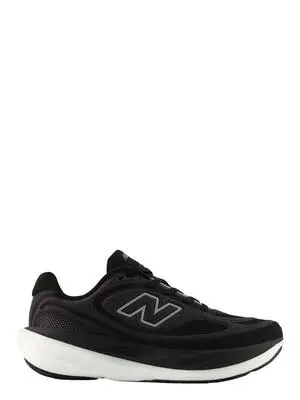 NEW BALANCE Infinion 1080v15 - Black/slate Grey