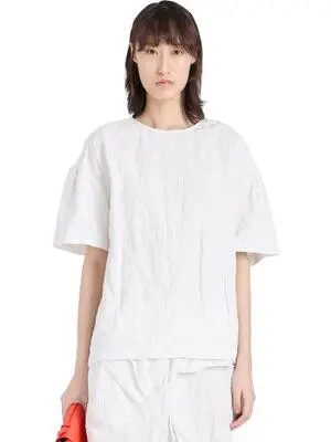 PROENZA SCHOULER Hansly Top