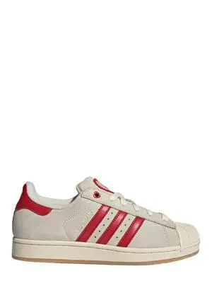 ADIDAS Superstar II Shoes