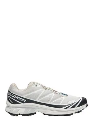 SALOMON Xt-6 Sneakers - Grey