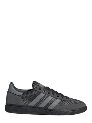 Adidas Handball Spezial Sneakers - Grey Five / Grey / Core Black
