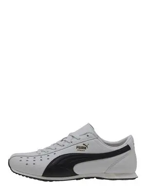PUMA Sprint Sneakers - Gray