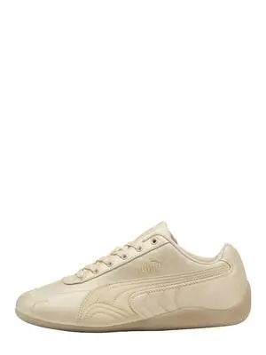 PUMA Speedcat Anodized Sneakers - Beige