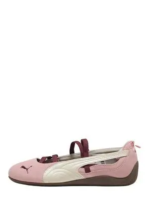PUMA Speedcat Lovelace Ballet Sneakers Pink