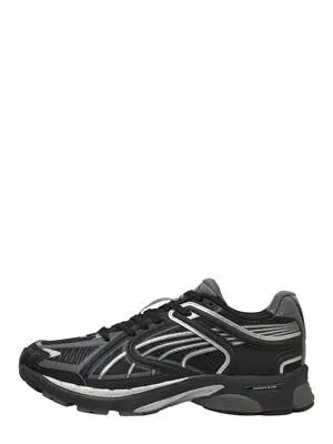 PUMA Skyjet Sneakers Black
