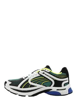PUMA Skyjet Sneakers Green