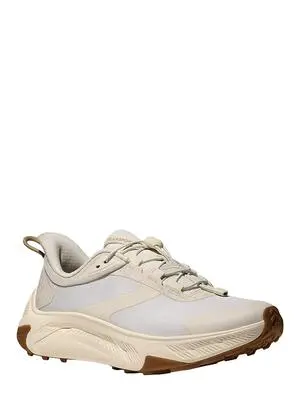 HOKA Transport 2 Sneakers Alabaster/alabaster