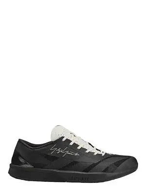 Y3 Adizero Rc6 Sneakers - Black