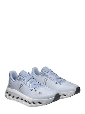 On Cloudtilt Sneakers Marsh/heather
