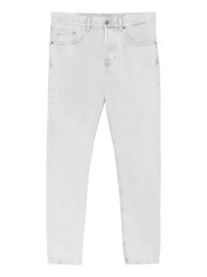 DONDUP Icon Jeans - Grey