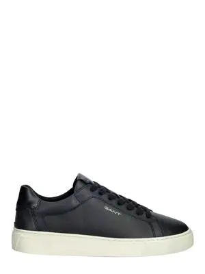 Gant Logo Sneakers - Blue