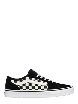 VANS Filmore Decon Sneakers Black