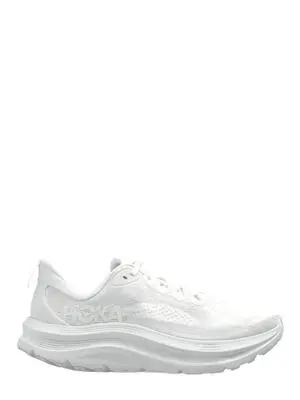 HOKA Kawana 3 Sneakers - White