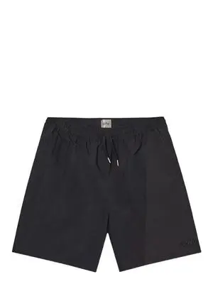 ARTE ANTWERP Shorts - Black