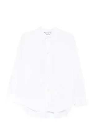 MAX MARA Long-Sleeve Shirt