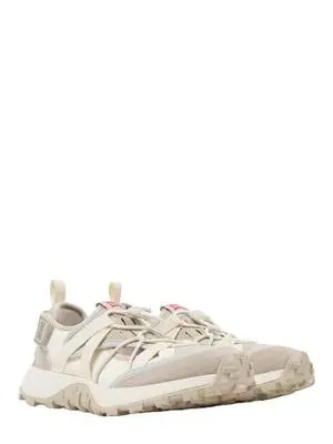 Camper Drift Trail Semi-Open Sneakers Multi - Beige