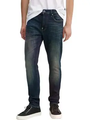 G-star Raw Original Jeans - Blue