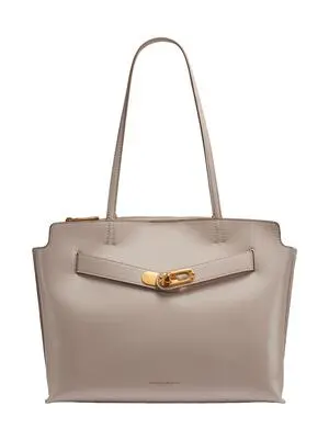 Donna Karan New York Bridgehampton Tote - Sand