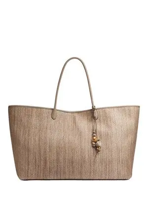 Donna Karan New York Weekend Xl Tote - Moth