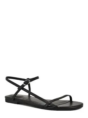Nine West Masow Sandal - Black