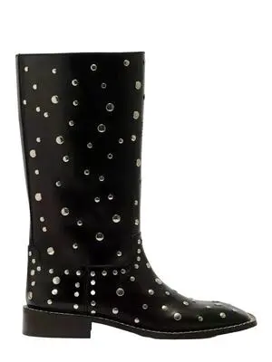 WALES BONNER The Journey Boots